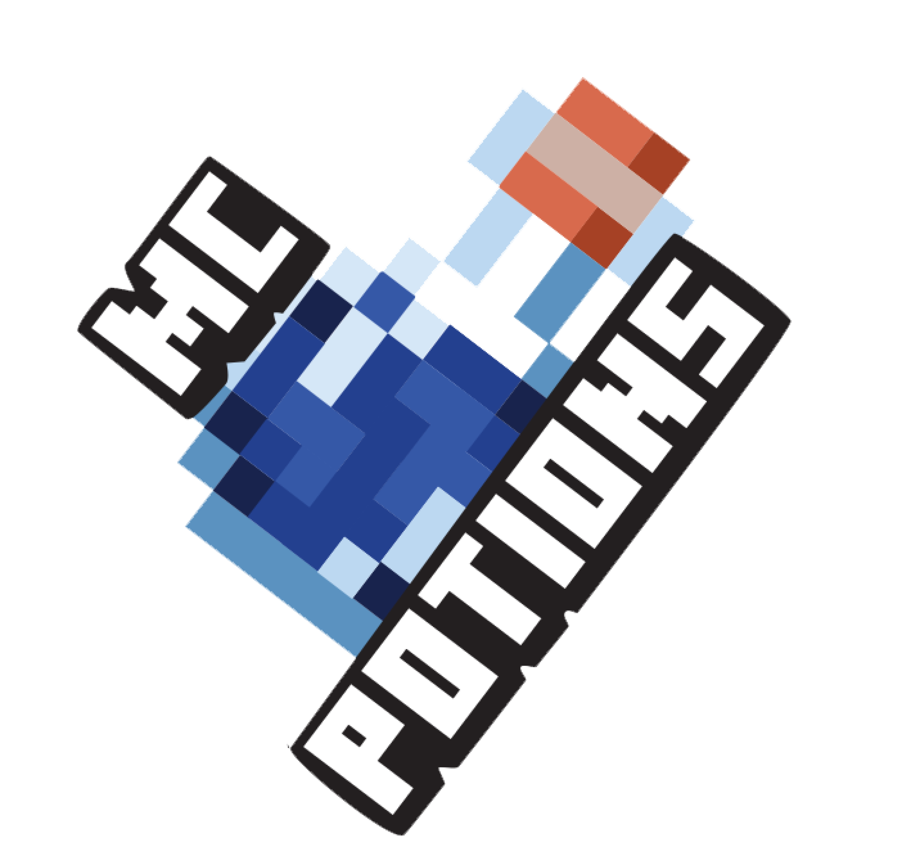 Mc Potions